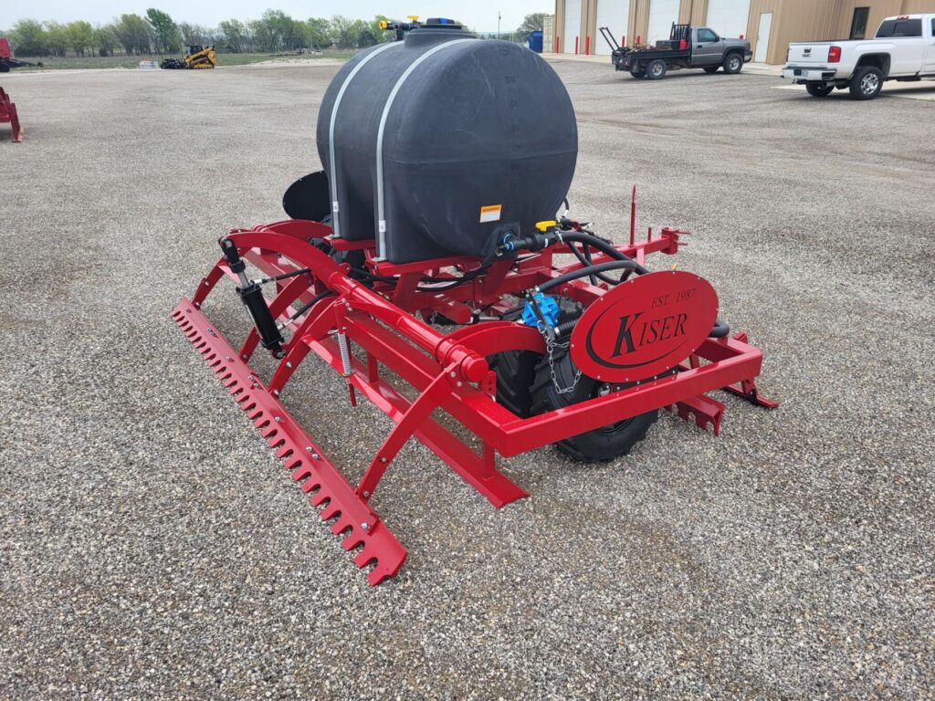 Why Quality Horse Arena Drags Matter | Kiser Ranch Development