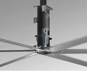 Horse Arena Consultations | Arena Equipment And Construction